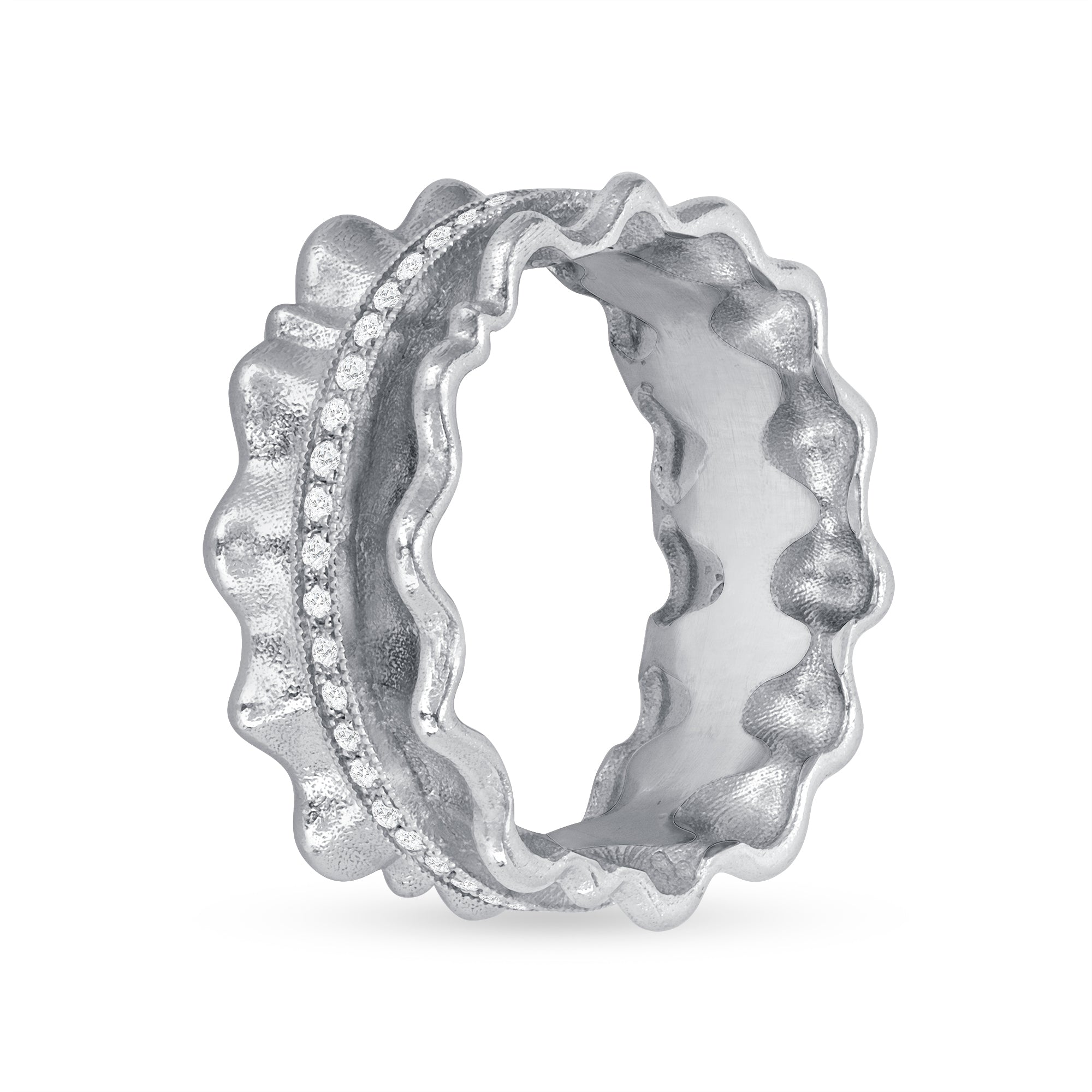 Rings – JEWELS BY RAFFI